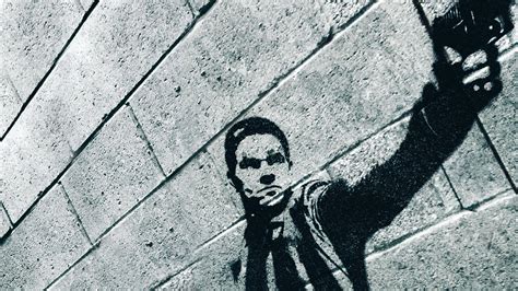 Max Payne Cały Film Vider