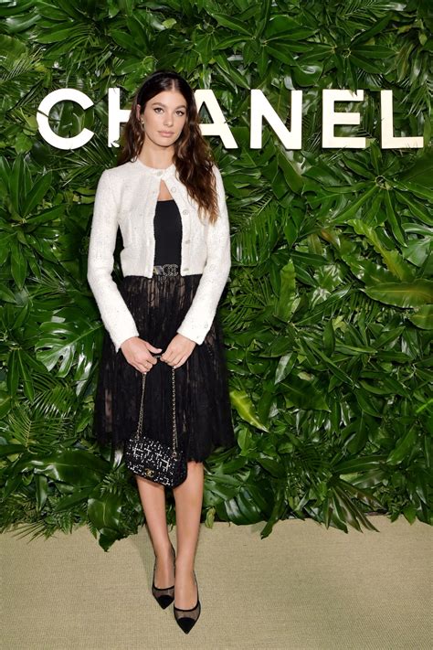 The Cardigan Is Falls Most Surprising Wardrobe Essential Celebrities