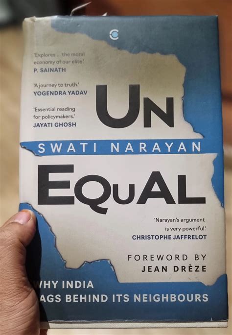 Piyush Poddar On Linkedin Development Socialwork Fieldwork India