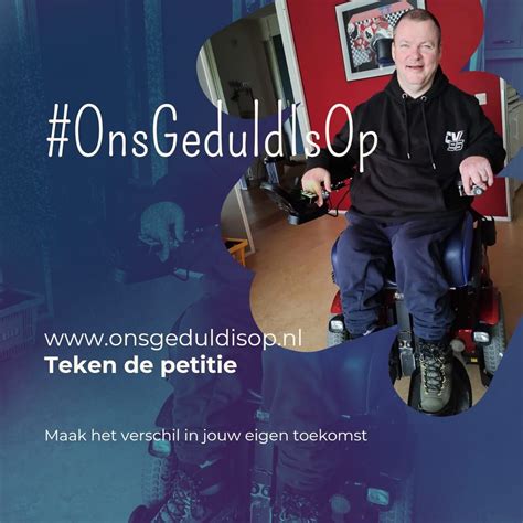 Onsgeduldisop Harry Haddering