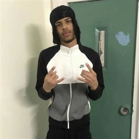 Stream Sj X Digga D Ambush 2 0 Prod Malcolm By Prod Malcolm Listen Online For Free On