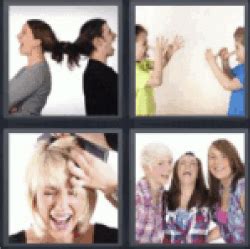 Four Pics One Word Cheat 4 Pics 1 Word Com