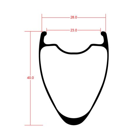 The Ultimate Bike Stem Guide Everything You Need To Know Ican Cycling