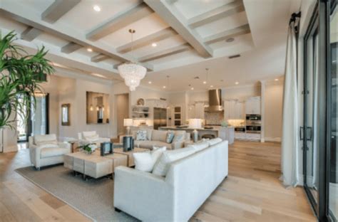 The Legal Side Of Tiny House Living Zoning And Building Codes Tiny House Guides