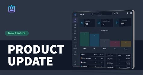 Design And Print Custom Asset Tags With Qr Codes Assetbots Design And Print Custom Asset Tags With Qr Codes Assetbots