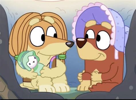 Indy Appreciation Post Rbluey