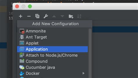 Kotlin Gui Programming Kotlin Tornadofx 로 데스크탑용 Gui 프로그램 개발하기 By 개빌자