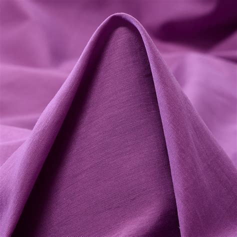 Batiste Cotton Dahlia F000034281