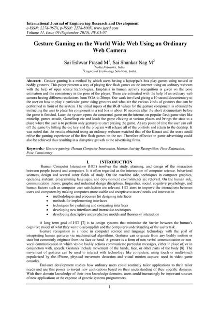 Router 1x3 Rtl Design And Verification Pdf Computer Networking Computing
