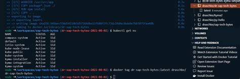 Using Github Actions To Deploy Continuously To Kymakubernetes My