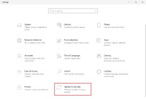 Fix STATUS ACCESS VIOLATION In Chrome TechCult