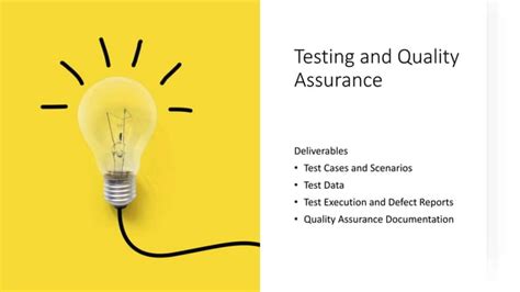 Oracle Fusion Implementation Stages And Deliverables Pptx