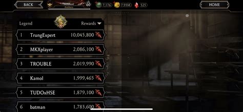 seems a bit overkill don t you think r mkxmobile