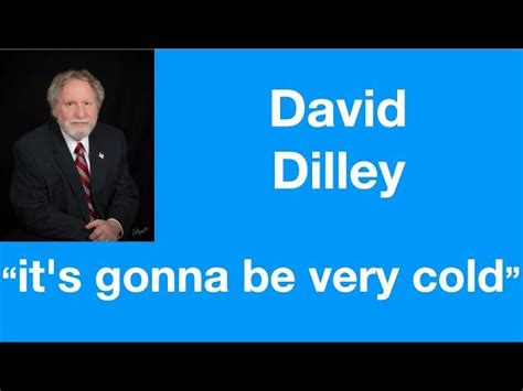 64 David Dilley Finally Proof Rise In Atmospheric Carbon Dioxide