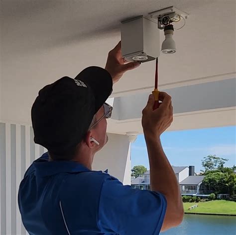 How To Know Its Time To Replace Your LED Driver Caribou