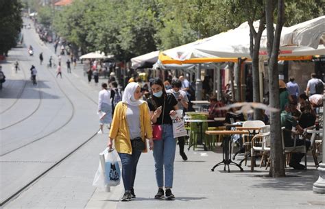 Протести против владата беа одржани низ Израел проследени со насилство