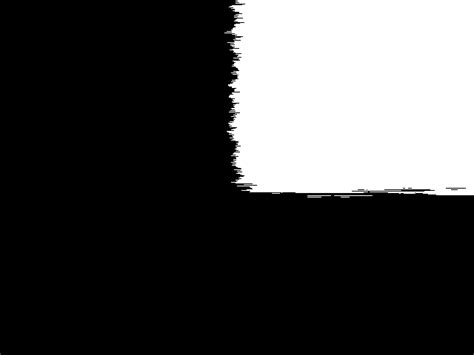 Image Processing Very Simple Edge Detection Stack Overflow