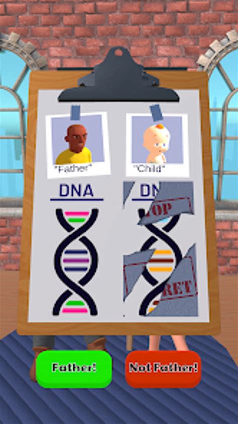 Affairs 3d Silly Secrets For Android Download