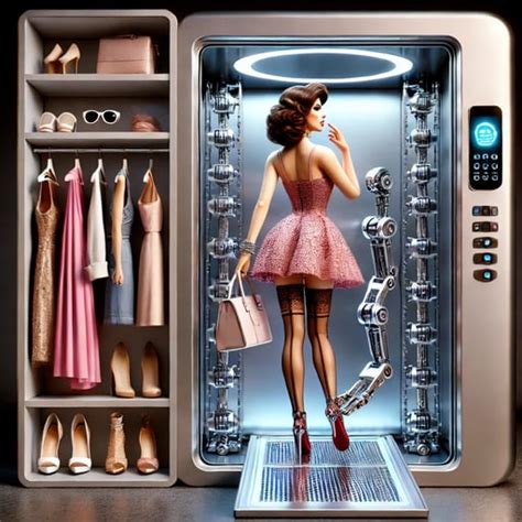 Autocloset · Free Ai Chatbot