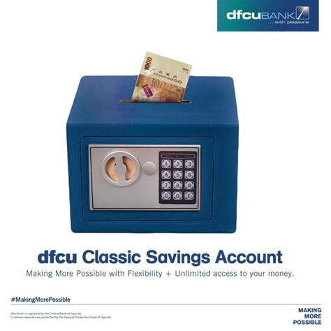 Makingmorepossible Dfcu Bank