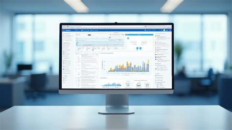 How To Embed Power Bi In Sharepoint A Step By Step Guide Creatum Gmbh