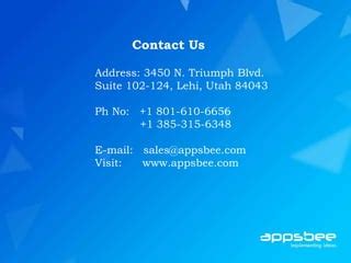 Advantages And Disadvantages Of Python Development PPTX Web Development Internet