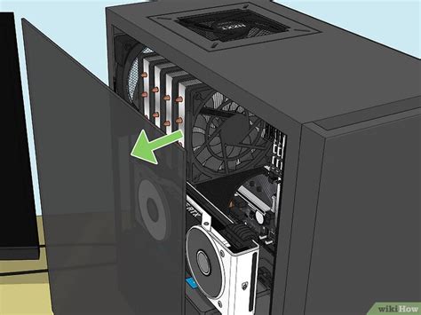 How To Fix Start Pxe Over Ipv4 10 Troubleshooting Methods