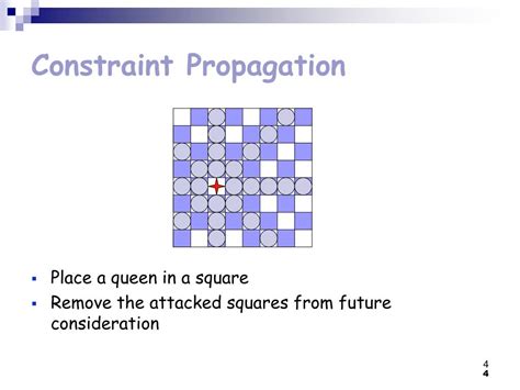 Ppt Cs B551 Elements Of Artificial Intelligence Powerpoint