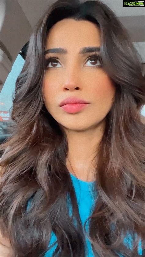 Pretty Mexican Girls Instagram