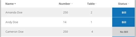 Html How To Style Bootstrap 4 Elements Stack Overflow