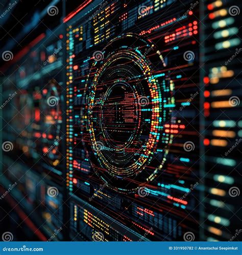 Sophisticated Data Analysis That Allows Growers To Identify Patterns