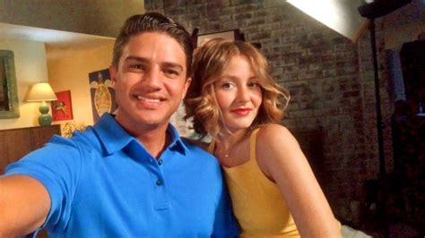 90 Day Fiancé Star Kara Opens Up On Her Journey To Motherhood Soap