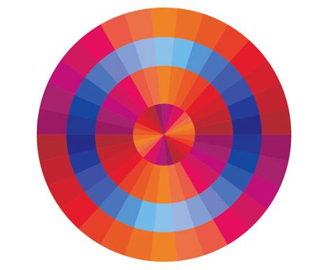 The Article Quantum Optics Experiments Using The International Space Station A Proposal Has