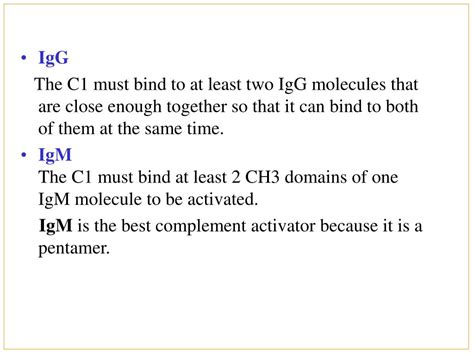 PPT Chapter Complement PowerPoint Presentation Free Download ID