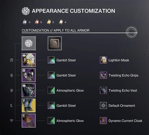 Strand Spider R Destinyfashion