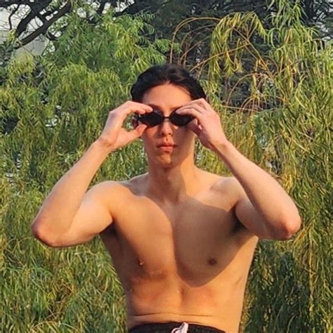 Actor Lee Jae Wook Artofit