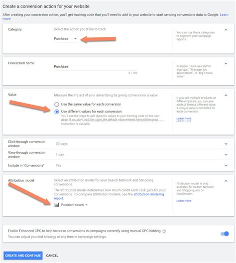 Install Google Ads Conversion Tracking In Wix FeedArmy Co Ltd