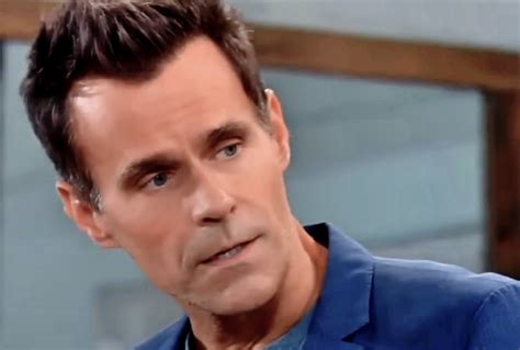 General Hospital Spoilers Week Of April 21 Sidwell Hires A Plant