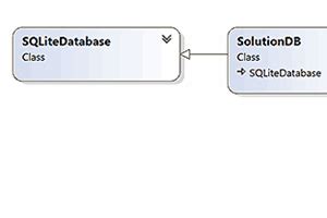 Advanced WPF TreeViews In C VB Net Part 4 Of N CodeProject