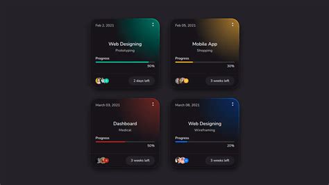 Css Code Examples Free Collection