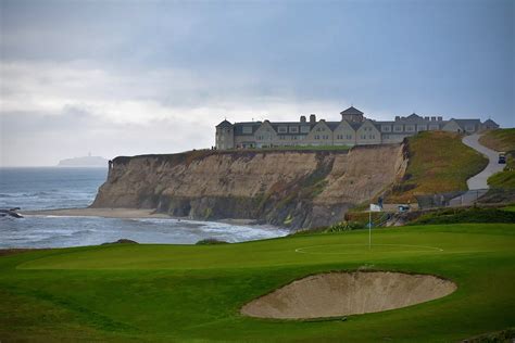 Make Half Moon Bay Ca Your New Hometown Search Homes With Jordan Mott
