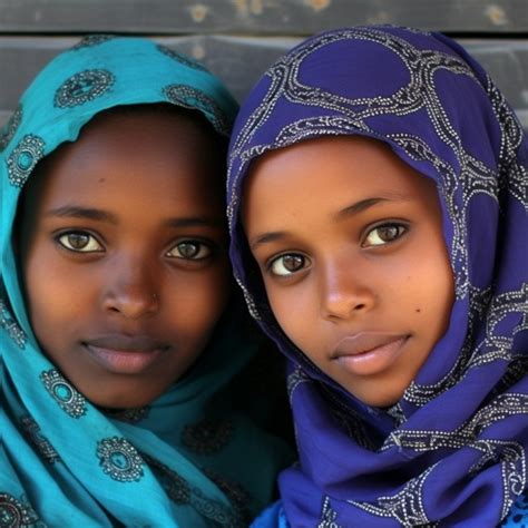 List Of Cities In Gash Barka Regions Of Eritrea List Of Cities In Gash Barka Regions Of Eritrea