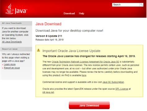 Easy Fix Why Does Minecraft Java Keep Crashing
