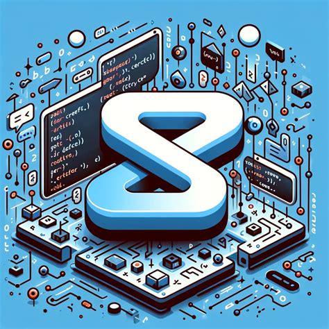 Demystifying Deref Coercion In Rust By Melbourne Baldove Dev Genius