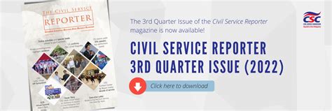 Csc Bares 2023 Civil Service Exam Calendar Application For Foreign