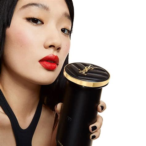 Beauty And The Bot How Ai Is Transforming Personalized Skincare And Makeup