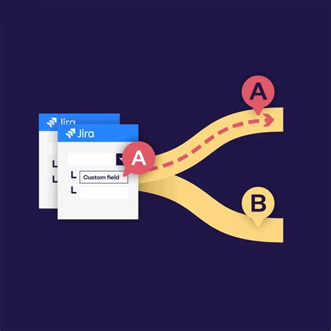Clone Jira Issues To Another Project Based On Custom Fields