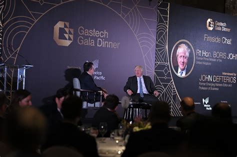 gastech 2024 on linkedin gastech gastech lng climatetech hydrogen