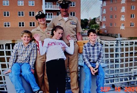 Libby Jarvis Posted On Linkedin