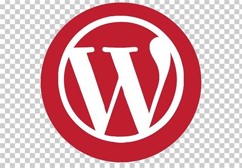 Computer Icons Plug In Blog Png Clipart Application Programming Interface Area